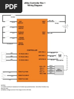 s866 LCD Instruments v1 0 Operating Manual | PDF | Liquid Crystal ...