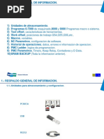 Manual de EasyBuilder Pro en Español | PDF | Transport Layer Security ...