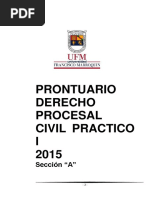 Lex Fori: Origen y Aplicación en Derecho | PDF | Sentencia (ley ...
