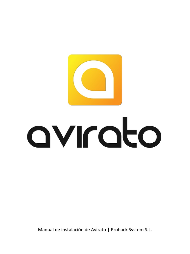 INSTALACION | PDF | máquina virtual de Java | Java (lenguaje de ...