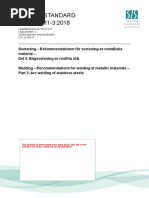 SS en Iso 17409 2020 en | PDF