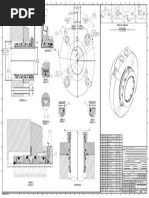 3 Classroom Block With Office | PDF | Queensland Heritage Register ...