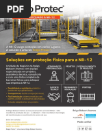 Catalogo Conforja | PDF