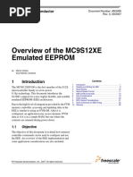 Convert Galvanometer to Voltmeter Guide | PDF | Voltage | Metrology