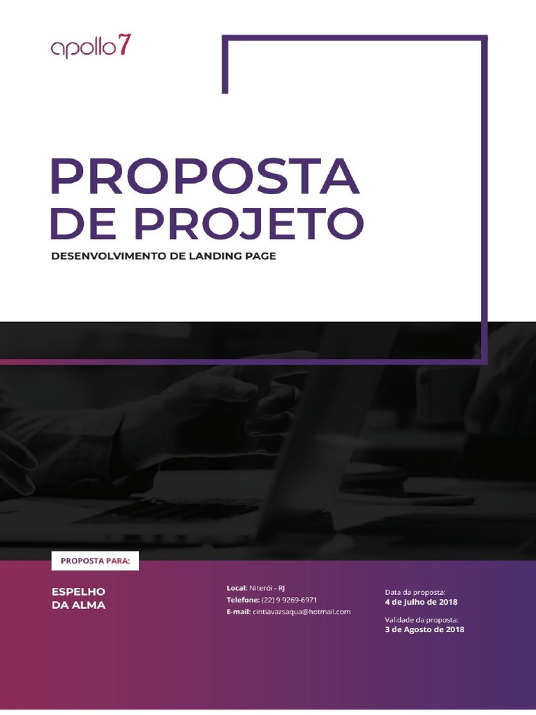 Base Pdf Downloader Pdf