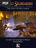 Final Fantasy IX Official Strategy Guide (BradyGames, 2001) | PDF