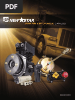 Gengear Series SPL-A Up To 320 | PDF | Lubricant | Bearing (Mechanical)