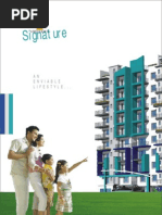 Ditloids Easy To Tricky | PDF | Sports | Leisure