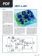 Non Rectangular Beams | PDF