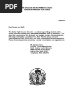 Bad-Moon-Rising PDF Botc | PDF