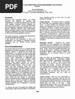 USP-NF 41 Balances | PDF | Weight | Calibration