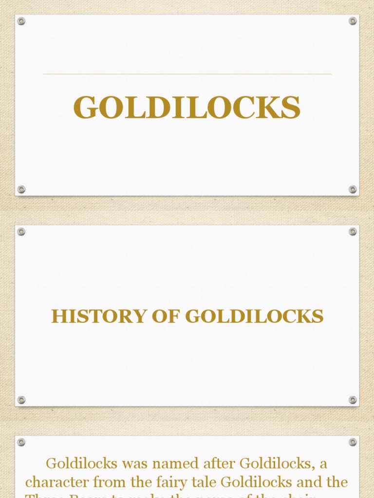 Goldilocks X Red Ribbon | PDF | Desserts | Cooking