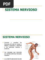 Lámina Cultura Maya | PDF