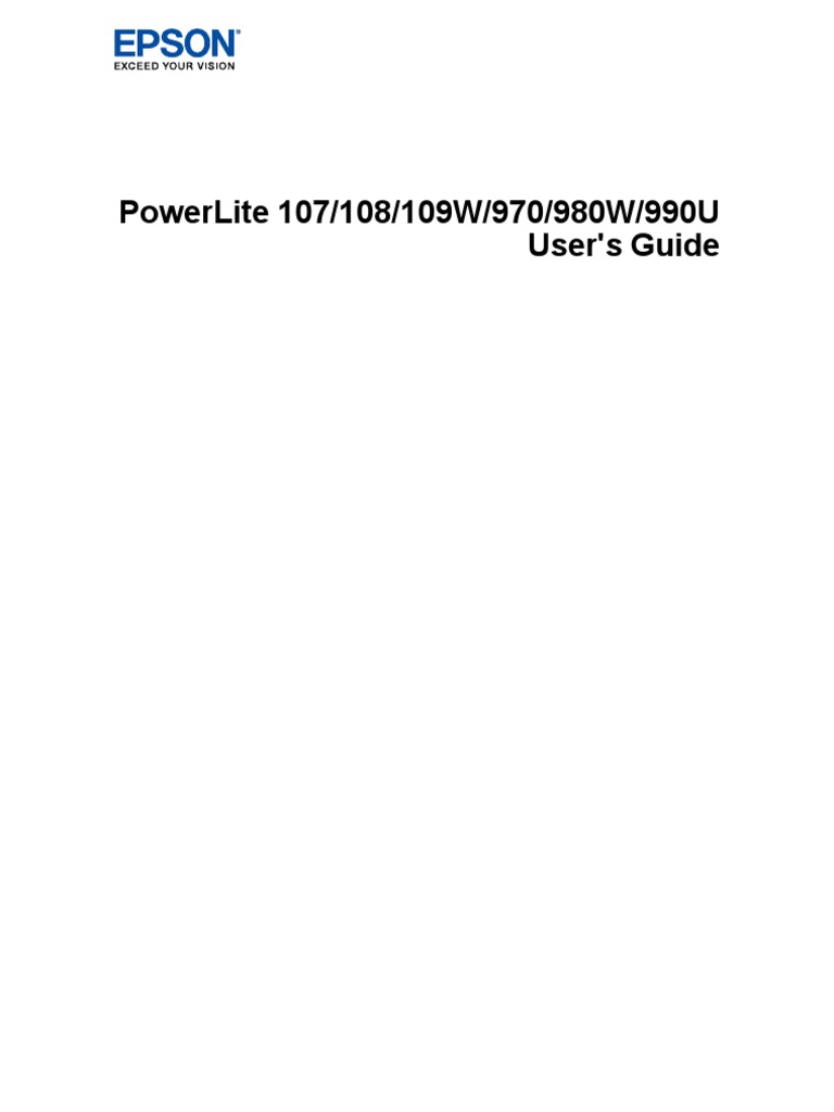 CPD 54229 | PDF | Hdmi | Menu (Computing)