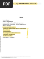 Defusal Manual - Spanish | PDF | Color | Verde