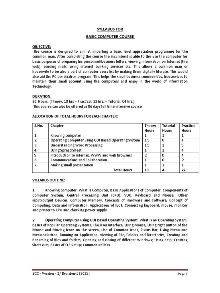 Syslubes | PDF | World Wide Web | Internet & Web