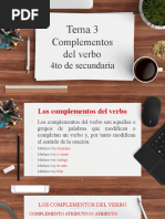 Tabla de Signos Vitales | PDF