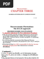 Mathematics For Management | PDF | Matrix (Mathematics) | Mathematics