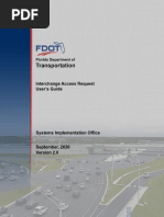 NJUG V1-Positioning-Colour-Coding-Issue-8 | PDF | Ordnance Survey ...