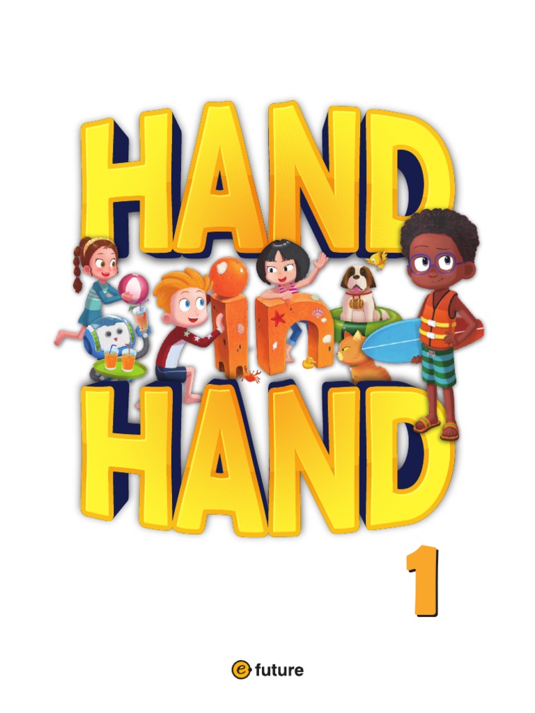 Hand in Hand - WB1 (1) (1) - Compressed | PDF
