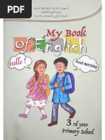 Free PDF Books To Learn English | PDF | English Language | English Grammar