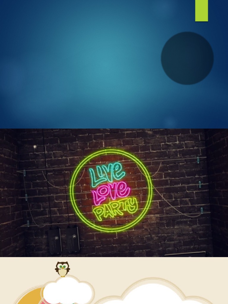 ANG MABUTING MAMAMAYAN AT ANG MABUTING PAMAHALAAN (Modyul 4) | PDF