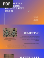 Tabla de Mets | PDF | Metabolismo | Caloría