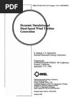 Nasm21250 (MS21250, Nas624 .. Nas644) | PDF | Screw | Building Materials