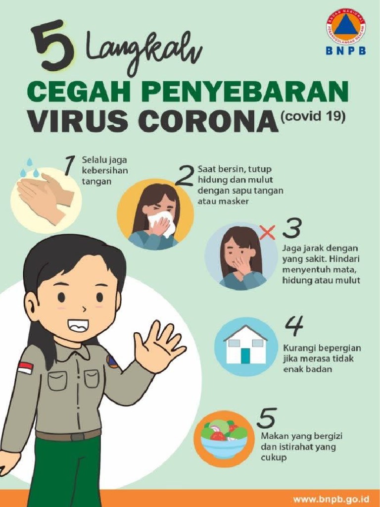 Banner Kesihatan | PDF