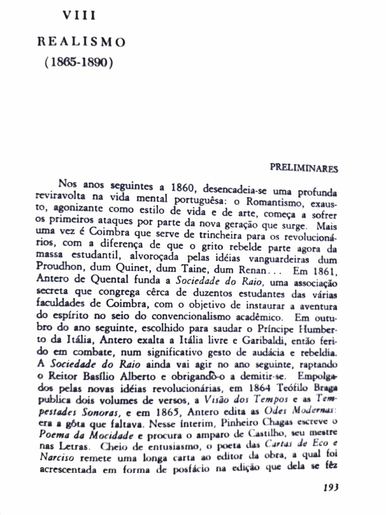 MASSUD MOISES v0t - NRrZY8JopzdpO-QkF6G-pno | PDF