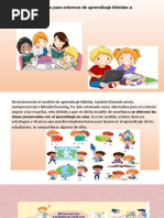150 Herramientas Gratuitas para Crear Materiales Educativos Didacticos ...