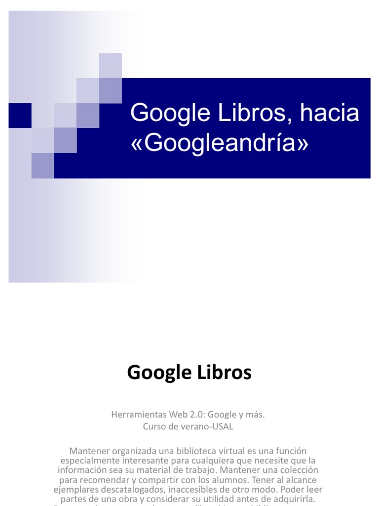 Guía de Interacción de Usuario | PDF | Google | Lectura (proceso)