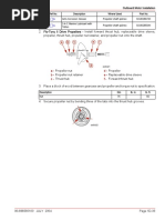 Din 72552 PDF | PDF | Ignition System | Relay