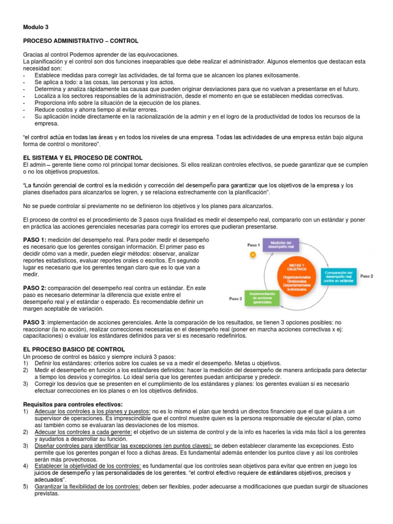 Resumen 2do Parcial - Admin | PDF | Liderazgo | Comunicación