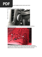 VCDS 23.3.1 Installing Guide | PDF