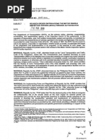 Cir Form | PDF | Credit Card | Money