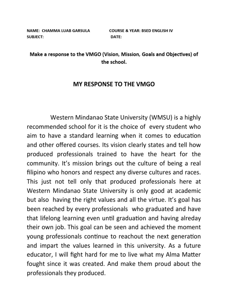 World Lit Week1 Pdf