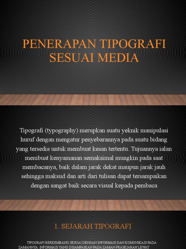 Dokumen Dari Clauu - Claudia Caren | PDF