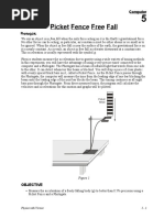 P5 Physics Notes A Level | PDF | Experiment | Significant Figures