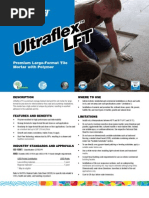RedGard Installation Instructions | PDF | Masonry | Tile