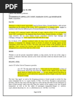 Grant Format | PDF | United Parcel Service | Fee