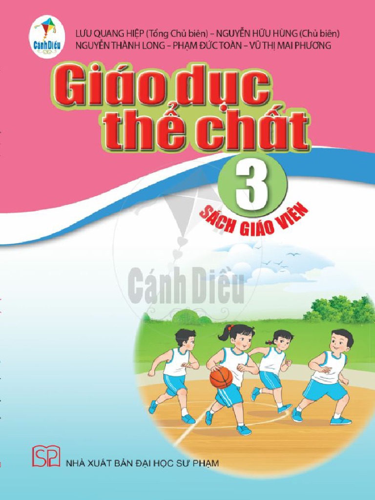 SGV GDTC 3 | PDF
