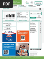 Copia de Modelo 5073 | PDF | Producción de energía | Fuentes de energia ...