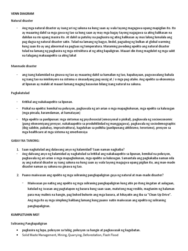 natural-and-man-made-disaster-pdf