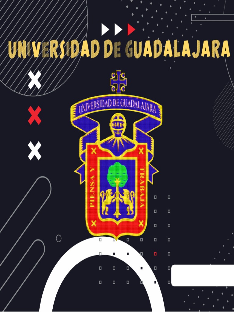 U3A1 - López Anguiano - René | PDF | Economias | Business