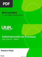 Formación para La Empleabilidad | PDF