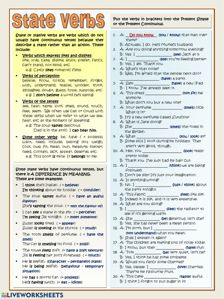 Unit 1 Language and Culture | PDF