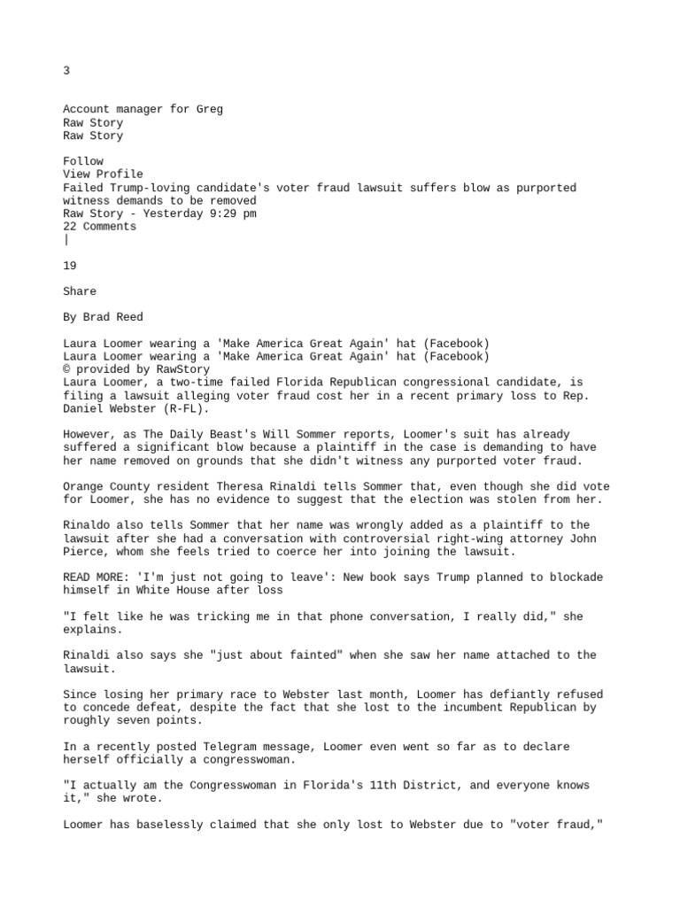 Quick Reference Guide Xgen Stubby Adapter and Indexing Primers | PDF ...