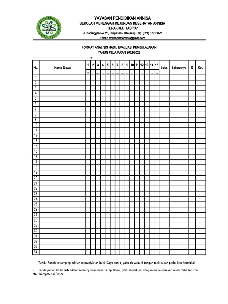 Program Remedial - Lihat Folder Contoh TUGAS 4 | PDF