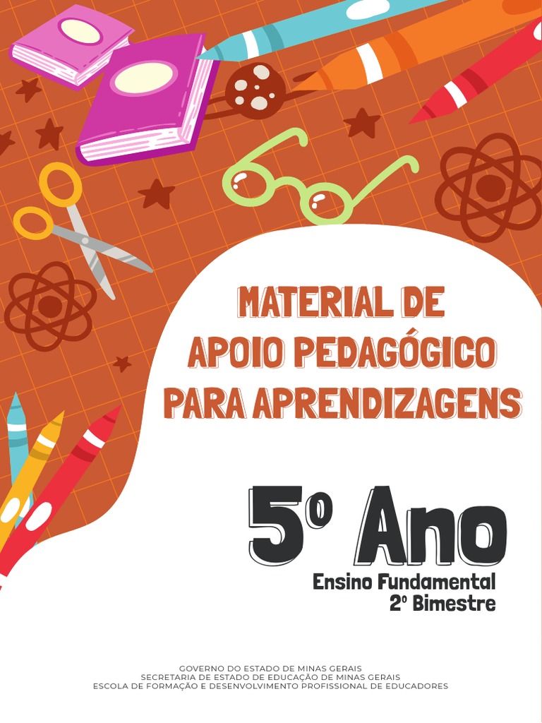 LEITURA E INTERPRETAÇÃO, FUTEBOL PARA IMPRIMIR E COLORIR - Mistura de ... LEITURA E INTERPRETAÇÃO, FUTEBOL PARA IMPRIMIR E COLORIR - Mistura de ...